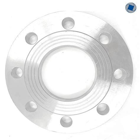 บาร์ยี่ห้อstihlแท้！！บาร์ บาร์พร้อมโซ่ บาร์เลื่อยโซ่ยนต์ บาเลื่อย หัวเลเซอร์จำหน่ายทั้งหัวเรียบ