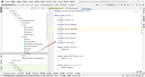 Jsoup爬虫——自学习梳理jsoup 爬虫 Csdn博客