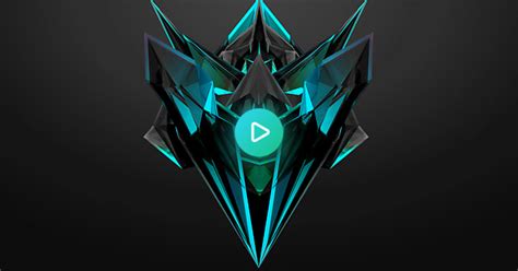 my first design album on imgur