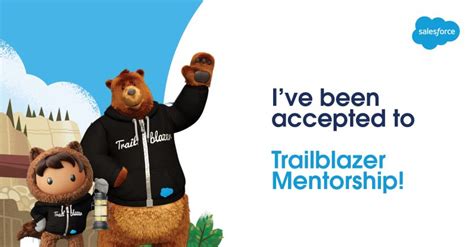 Selcuk Goktas On Linkedin Trailblazers Trailhead Mentorcircle 68 Comments