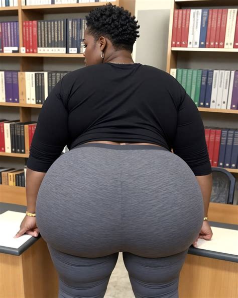 Library Melon Butt By Expandedyummyness On Deviantart