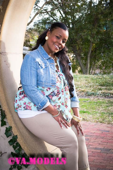 Model Angel Photographer Tammy Model Photographer Tammy