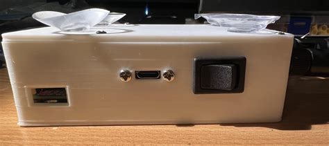 Pi Zero Stratux R Stratux