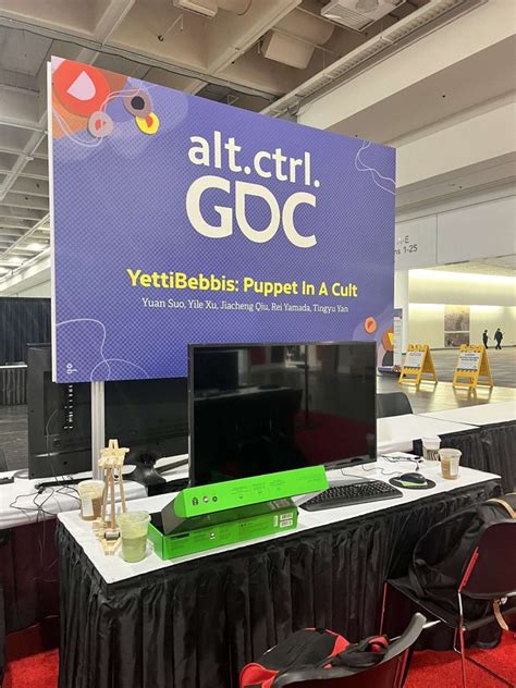 山田郁子 On Linkedin Gdc2023