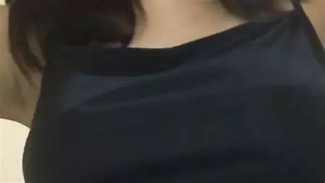 Toge Binal Tetek Besar Big Tits Brutal Sex Porn Xhamster