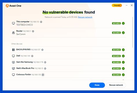 Is Your Security Software Working Heres How To Check