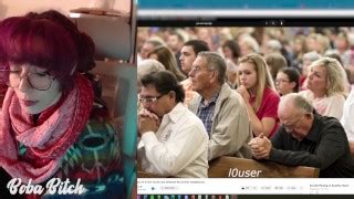 Funny Cumshot Compilation Xxx Mobile Porno Videos Movies Iporntv Net