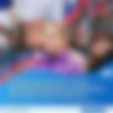 День защиты детей Сегодня 1 июня мы всей страной отмечаем Всемирный День защиты детей Наша