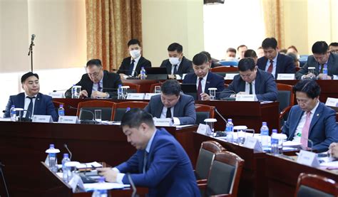 16 байршлын 3 8 га газрын нийтийн эдэлбэрт бүртгэлээ