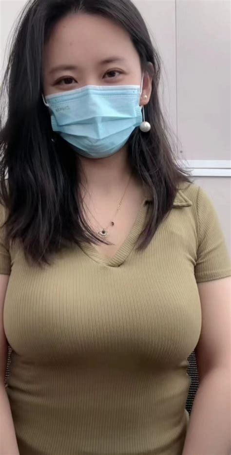 如何约女生出来？ 知乎