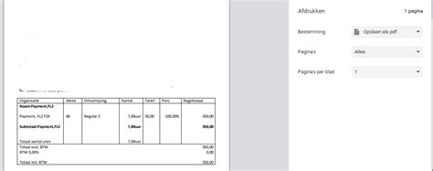 populate a microsoft word template connector free word template
