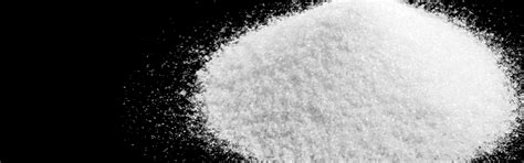 Corn Syrup Solids American International Foods Inc