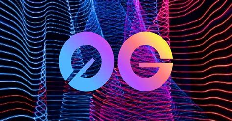 install da node 0g labs differences between a validator node by