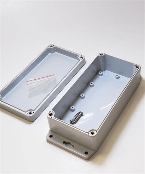 Gpsautomation Enclosure Archives Vk Enterprises