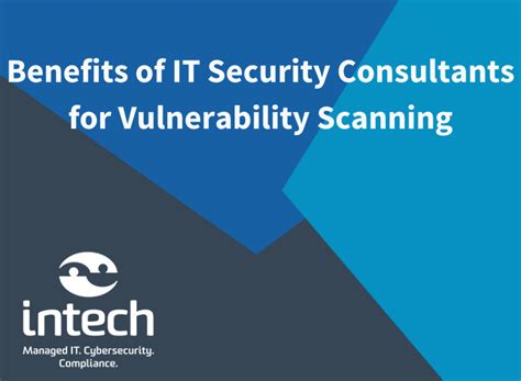 Vulnerability Scanning Archives Intech Hawaii Managed It Cybersecurity Compliance