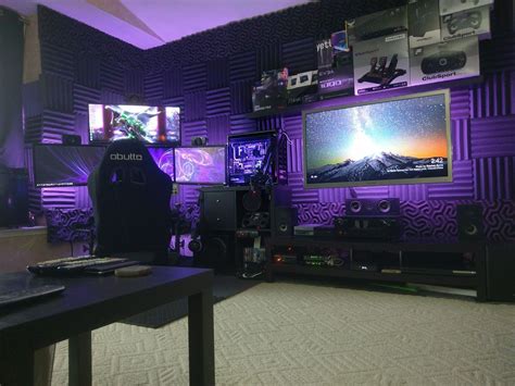 Having A Best Rigs For Gaming Setup Is Everyones Dream This Gamers Guide Will Show You 50