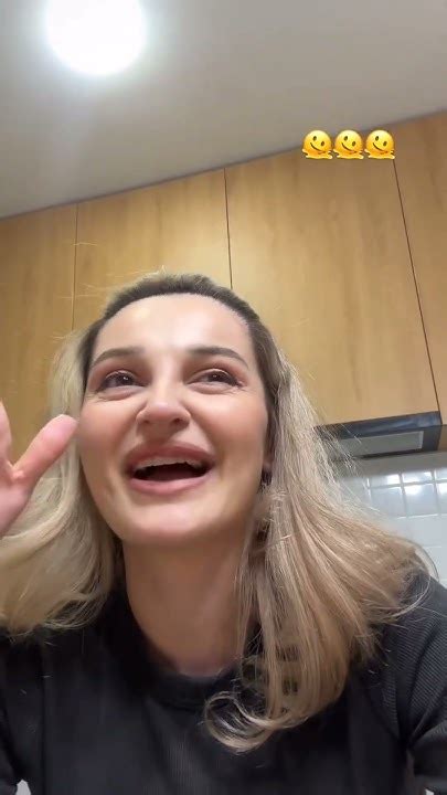 თაკო საზინა Shortsfeed Youtube