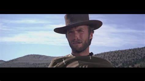 კარგი ცუდი ბოროტი და ვენერა ობოლაშვილი Youtube