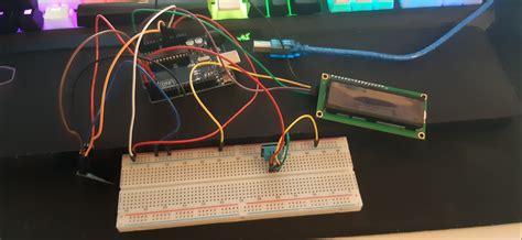 Github Pitergrootesp Weatherstation An Esp Nodemcu Powered Home Made Weather Station Able