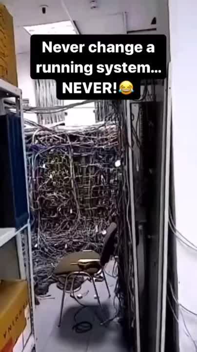 Renuka P On Linkedin Coding Learning Certification Dataflair