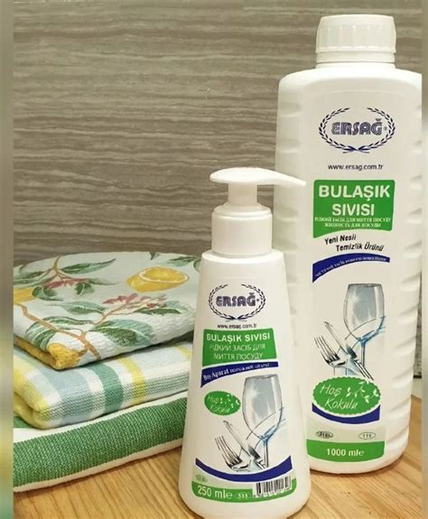 Mадаам 🇲🇳 On Twitter Гараа сайн угааж түүхий ус гол горхи булаг шандыг эрүүл мэндээ бод хөдөө