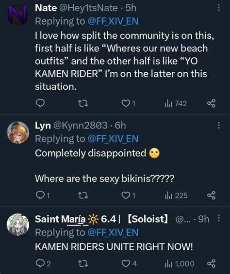 Moonfire Starting Good Rffxiv