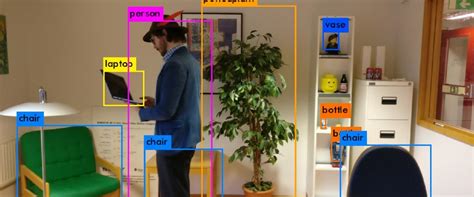 目标检测算法之yolov2损失函数详解 知乎