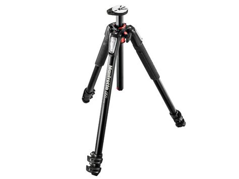 Rent The Manfrotto 055 Tripod Hartford Technology Rental