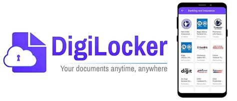 Cbse Urges Ugc To Accept Digital Copy Of Class 12 Migration Certificate In Digilocker