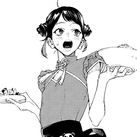 Swiperjs 복제 Dom 이벤트 부착 시점의 문제 — Archive