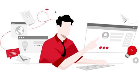 Get Listed On Hsbc Business Go “connections” Page To Capture More Leads