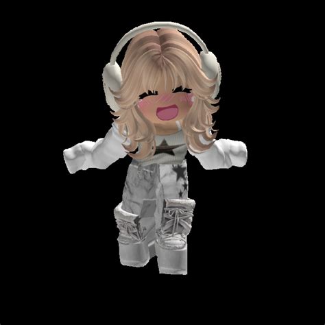 Arrow Peeplolcak ★ Roblox Player Profile
