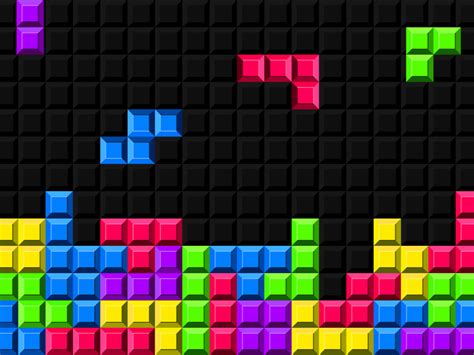 14 Reasons Why Tetris Is Still So Popular And Addictive An All Time