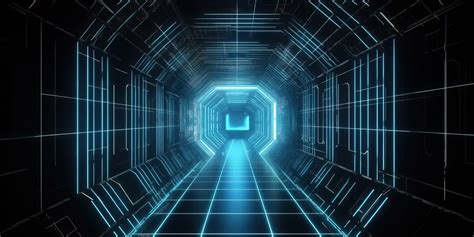 Architecture And Design By Jakub Slys 🎖️ Slysdev