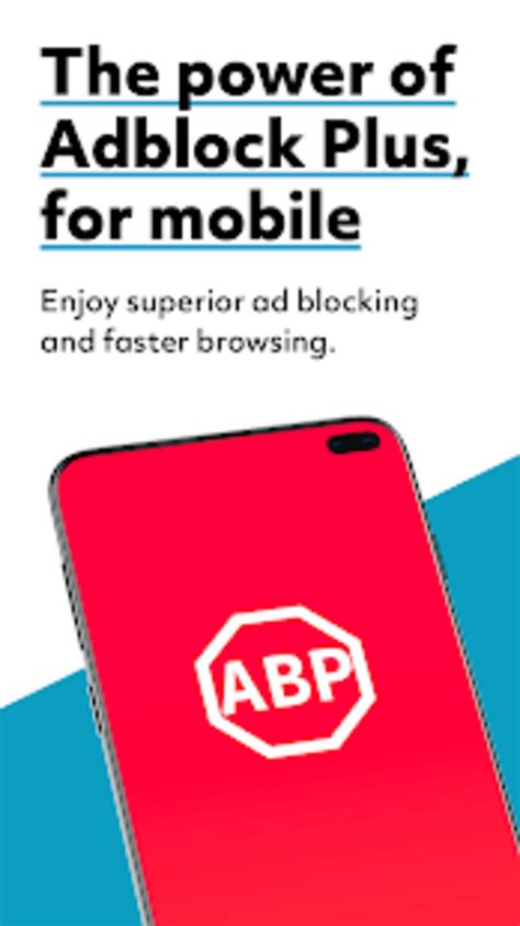 Android 용 Adblock Browser Beta Block ads browse faster APK 다운로드