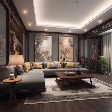 室内素材 室内模板 室内图片免费下载 设图网