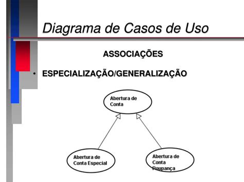 Ppt Casos De Uso 20141 Powerpoint Presentation Free Download Id