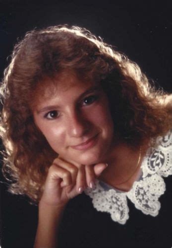 Lynette Barton Obituary