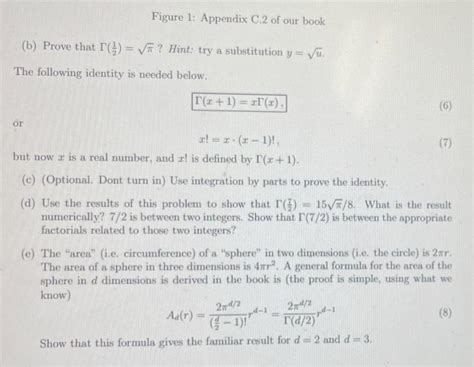 Solved Problem The I Function The Function Can Be Chegg Com