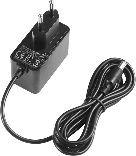 9v Virtalähde Arduino Uno Rev Arduino Nano Arduino Mega Ja Arduino