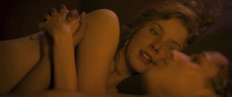 Second Origin Nude Pics Pagina