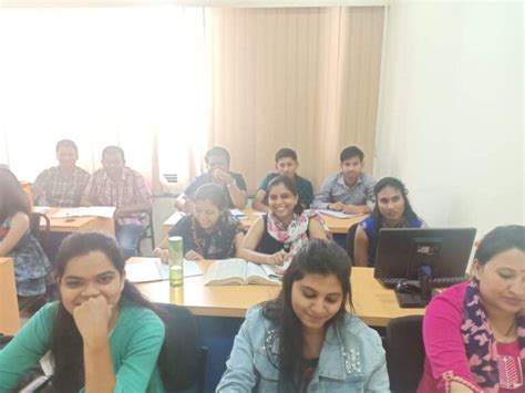 Software Testing Course In Pune With Industry Experts RI Technologies