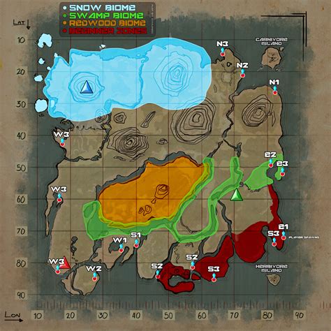 รวมกน ภาพ ark ปรบภาพ อปเดต