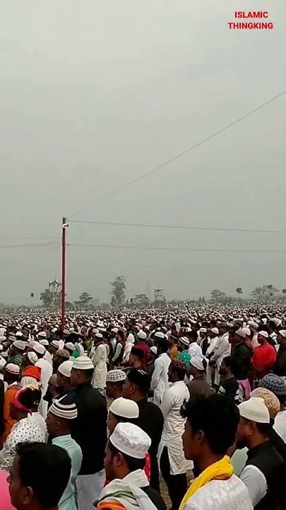 Pirzada Abbas Siddiqui Bhaijaan Jindabad 🥰status Video Islamic