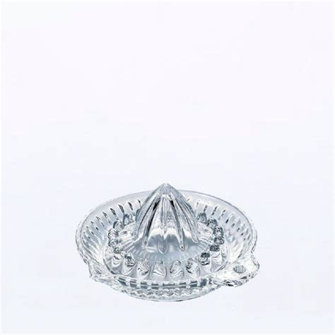 토요사사키 레몬스퀴저 감도 깊은 취향 셀렉트샵 29cm