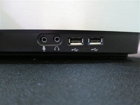 Cisco Ex90 Telepresence Video Conferencing System