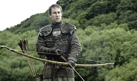 Edmure Tully Game Of Thrones Guide Ign