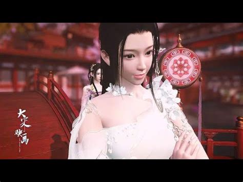 嫁给傻王爷被宠上天王爷王妃回娘家 YouTube