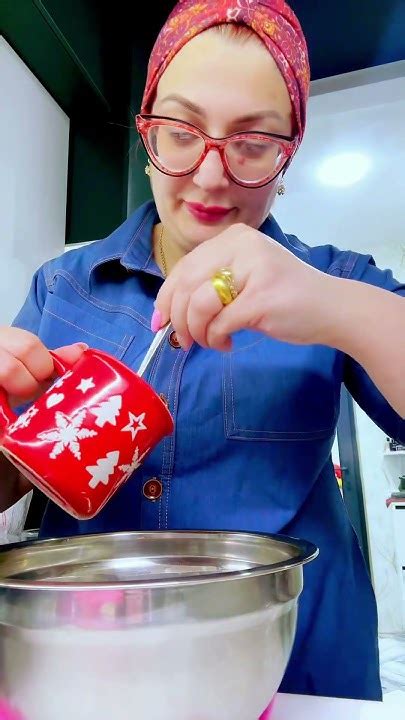 მარტივი რეცეპტი გლაზურის მოვრთოთ პასკა Food პასკა გლაზური როგორმოვრთოთპასკა Foryou Youtube