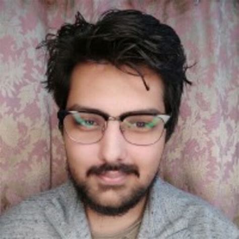 Vishesh Dugar Vit University Vellore Vit Division Of Software